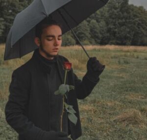 Inkomo Plan - Malepa Funeral Grocery Scheme